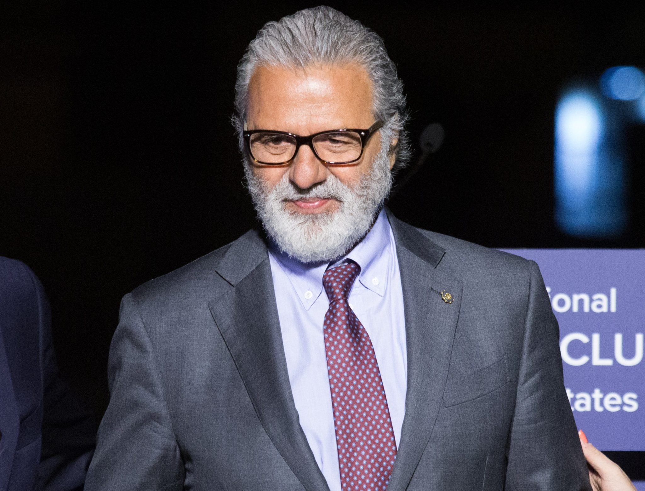 Ο Γιάννης Μυτιληναίος προτείνεται για αριστείνδην μέλος της Ελληνικής ...